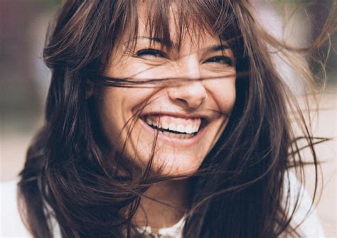 Understanding Lipomas A Comprehensive Guide To Removal And Recovery