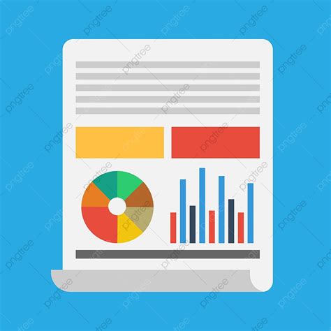 Analytics Data Analysis Vector Art Png Sheet With Analytics And Data