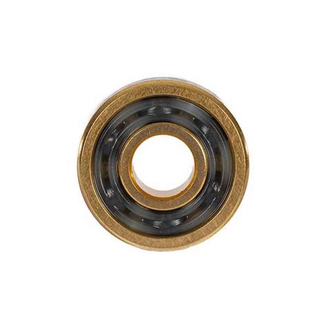 Iqon Decode Ceram1k Bearings N Inlinex
