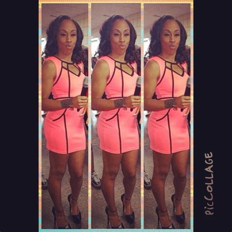 17 Best Dancing Dolls Images On Pinterest Dancing Dolls Dd4l And