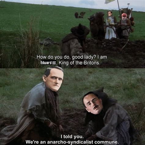 Help Im Being Oppressed Rkaiserreich