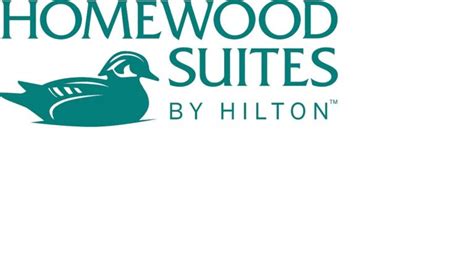 Homewood Suites By Hilton Dallas Lewisville Kintetsu Kie Usa