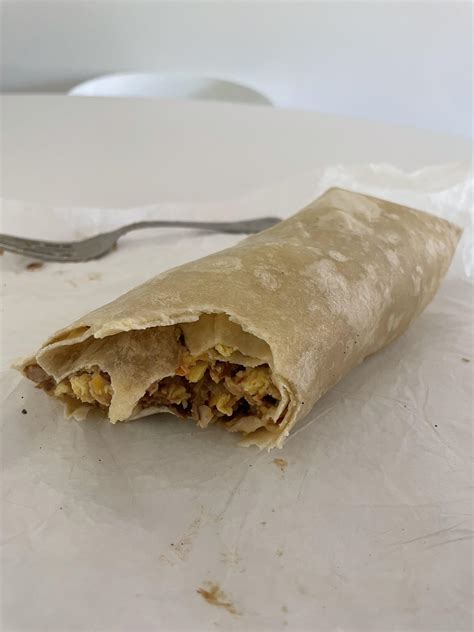 Has Anyone Done An Internship Right After Graduation Ucsd