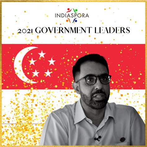 Pritam Singh Indiaspora