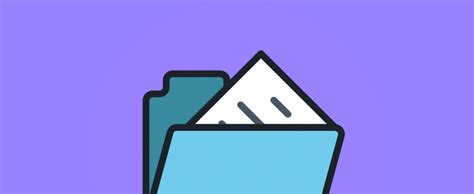 How To Fix Destination Folder Already Exists Wordpress Error