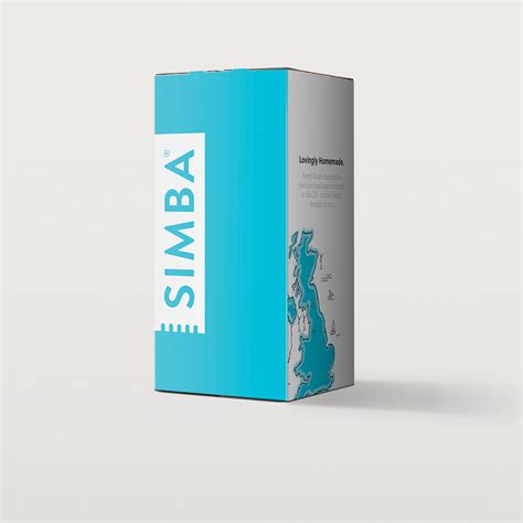 Have A Great Night Sleep With A Simba Mattress The Knight Tribe