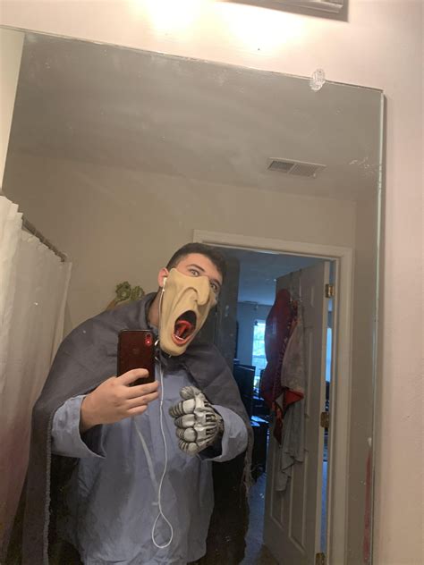 Army Of Darkness Good Ash Cosplay R Evildead