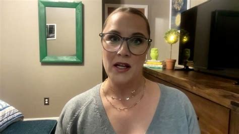 Cupp On Trump Suggesting Hed Direct Indictment Of Political Opponent