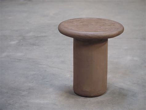 Home Muundo Mortex Tables