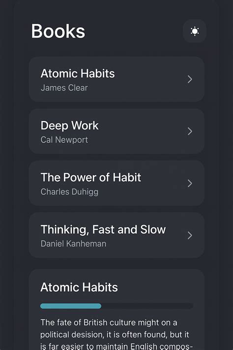 Building A Beautiful Interactive Flutter Ui In 7 Minutes By Alexcodex Jun 2025 Medium
