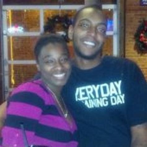 Stream Antoinette Wright 2 Music Listen To Songs Albums Playlists