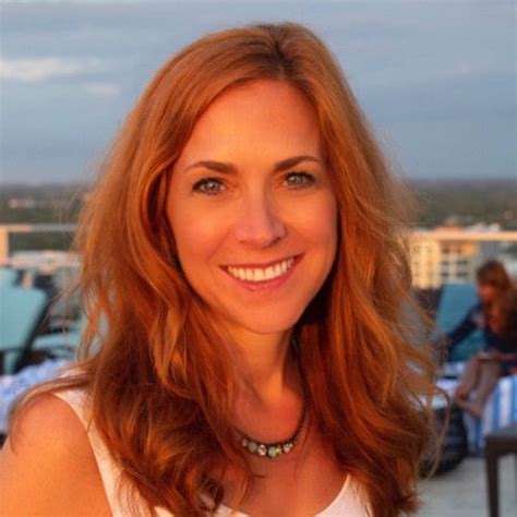 Jacqueline Piscitello General Counsel Head Of Regulatory Affairs