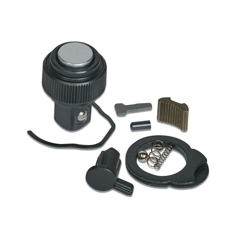 Sw Stahl Reparatursatz Für Heni 14 026 Kaufen Bei Heni