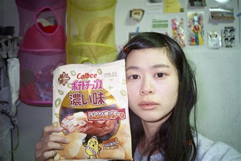 【連載】若き写真家の肖像 高木美佑