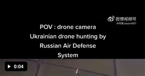 Interesting Pov 9gag