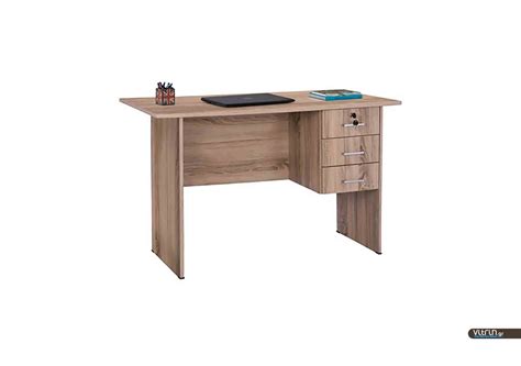 Isadora ΕΠΙΠΛΑ Vitrin ΞΑΝΘΗ