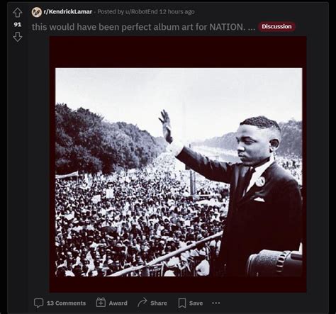 No Guns No Money No Sex Rhiphopcirclejerk