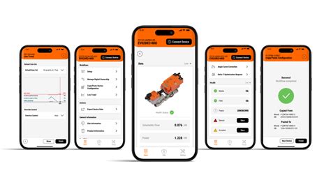 Belimo Assistant 2 Belimo