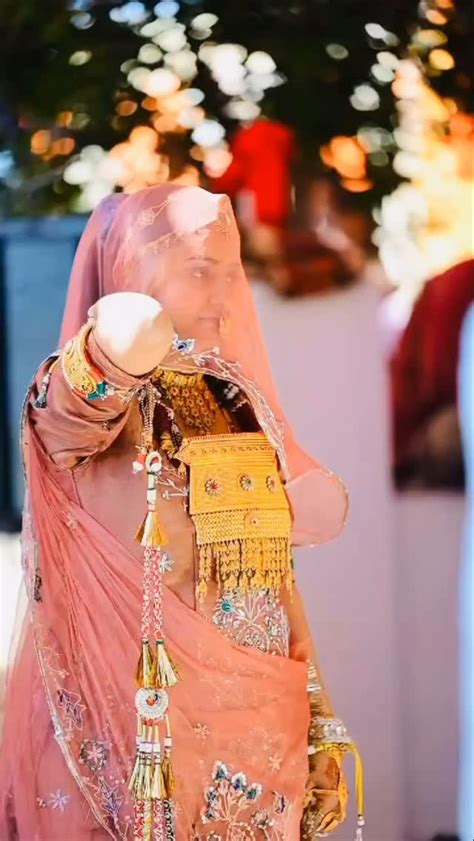 Bishnoi Culture 🔻ᴡᴇʟᴄᴏᴍᴇ ᴛᴏ ᴘᴏsᴛ ᴅᴇsᴄʀɪᴘᴛɪᴏɴ 🔺 Vipvishnoig
