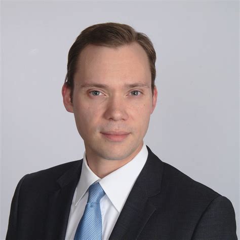 Thomas Hary Chief Financial Officer Gf Piping Systems Xing