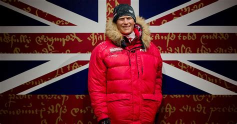 Vaškinė Figūra Žmonėslt