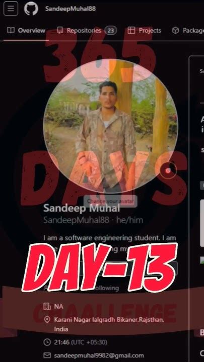 Day 13 To Achieve 75 Lpa In 365 Days Codingmasti Shorts Coding