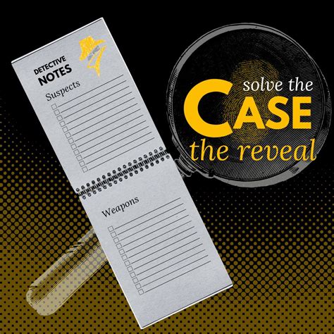 Dave Sweet On Linkedin Ghkp5xxv