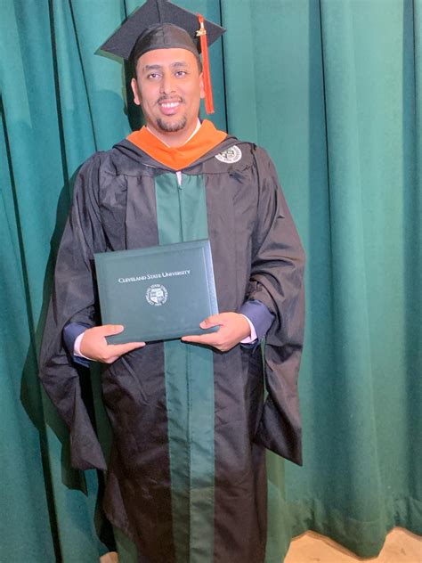 Amanuel Assefa On Linkedin Msee