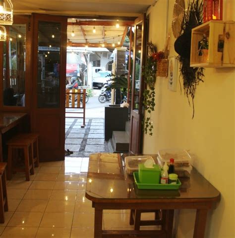 Dfeto69 Bang Eja Home