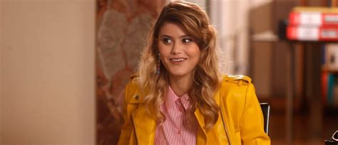 Pensati Sexy En Streaming Avec Télé Loisirs