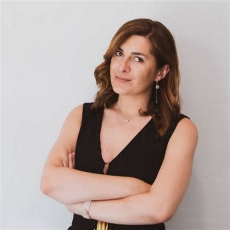 Agikgqnroajtkbc0raqcy7rysqza557xybkozew27tkv3fe S900 C K C0x00ffffff No Rj