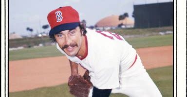 When Topps Had Baseballs Not Really Missing In Action 1977 Rick
