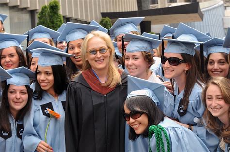 Top Womens Colleges In The U S