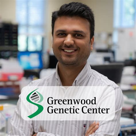 362 Optical Genome Mapping Detecting Structural Variants Missed By