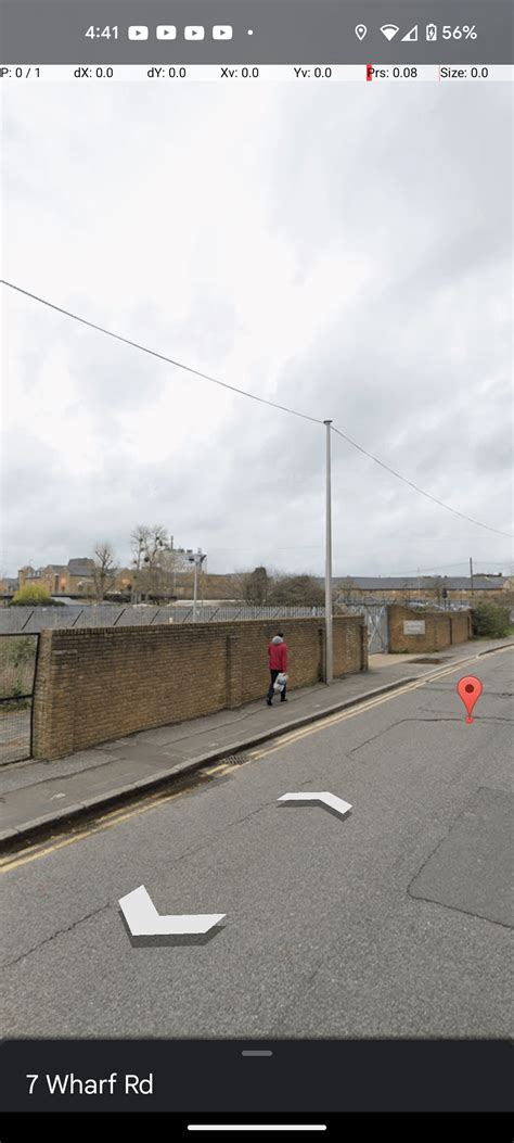 Hard Normal Daddy Cover Ridm