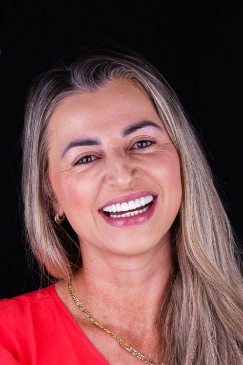 Landing Page Dra Daniela Pontes