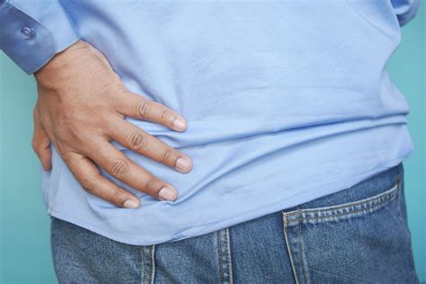 Understanding Pit Picking Exploring The Basics Of Pilonidal Cysts