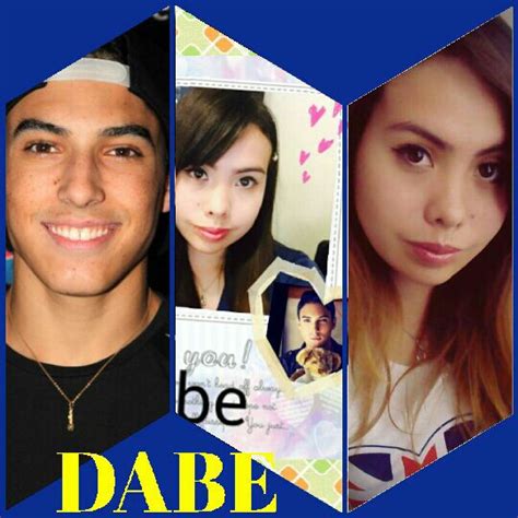 Im5 Imagines Gabe Imagine For Dee Wattpad