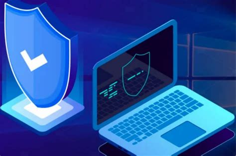 Anti Virus Software At Best Price In Jodhpur By Santosh Computer Id