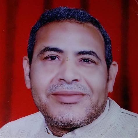 جمال الطبيعه