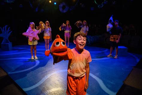 Little Lake Theatre Company Announces 2026 Season Expansion To