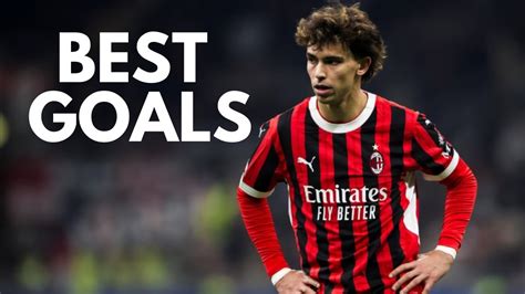 كل ما قدمه جواو فيليكس مع نادي النصر ⚽ Joao Felix All Goals Assists
