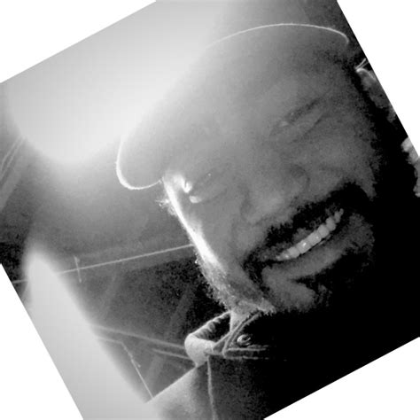 Viliami Vao Nuku‘alofa Tonga Professional Profile Linkedin