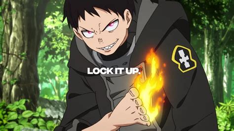 Yeat Anime Flow Youtube
