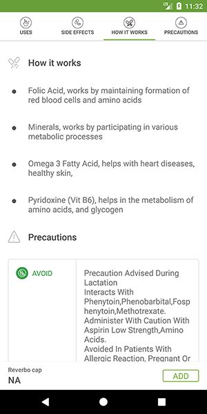 Java How To Sync Tablayout With Recyclerview Stack Overflow
