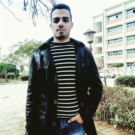 Stream Taher Ibrahim Music Listen To Songs Albums Playlists For