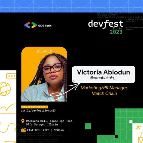 Abiodun Victoria On Linkedin I Will Be Talking About One Of My Favorite Application Of Blockchain