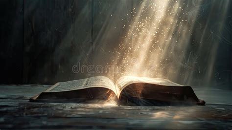 Faith S Continuity And Unity Across Generations Represented By The