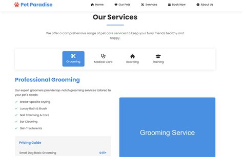 用 Flask 打造宠物店线上平台：从 0 到 1 的全栈开发实践flask 框架 Or 轻量化 Web 框架and 宠物服务系统 Csdn博客
