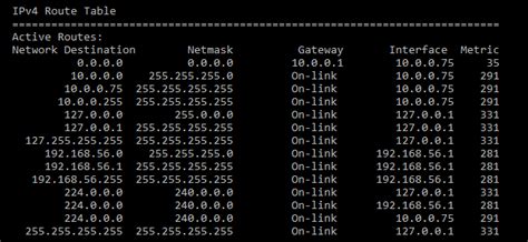 configurar rotas rotas estáticas rotas dinâmicas roteador cisco switch